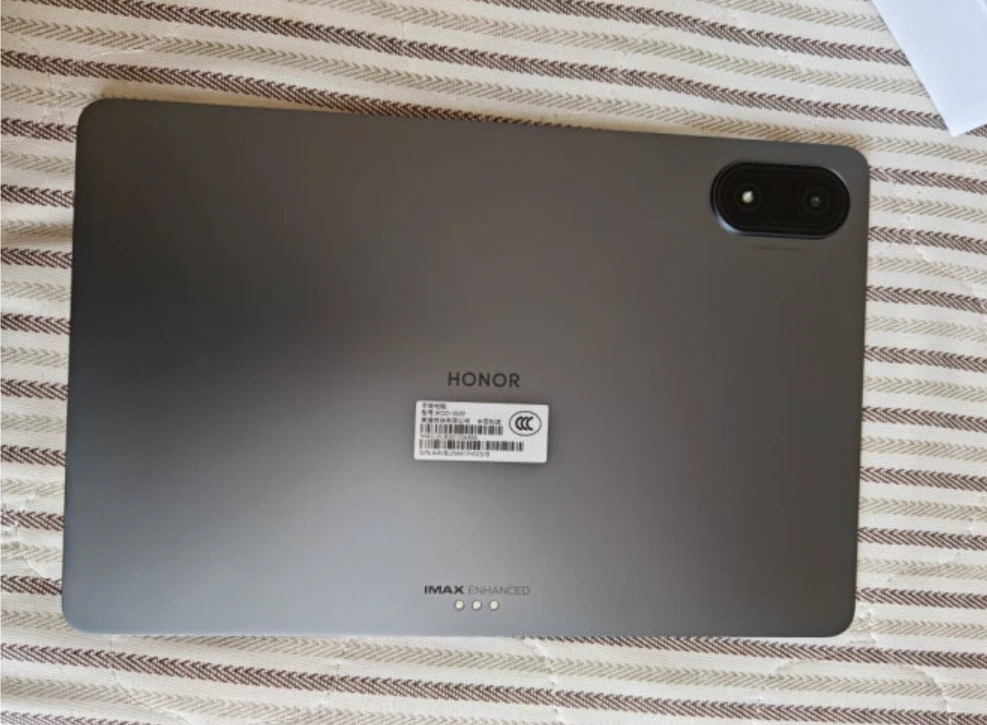 荣耀平板9 Pro（荣耀平板9pro）怎么样？体验9天优缺点测评 - 哔哩哔哩