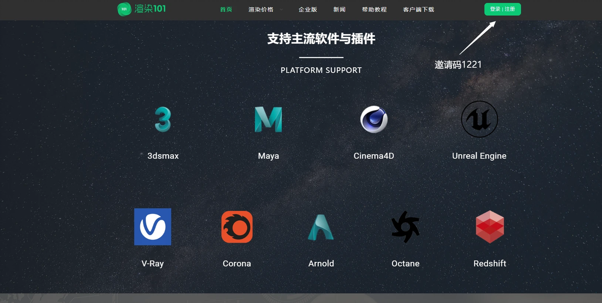 一文读懂 UE5.6 更新，解锁游戏开发无限可能 - 哔哩哔哩