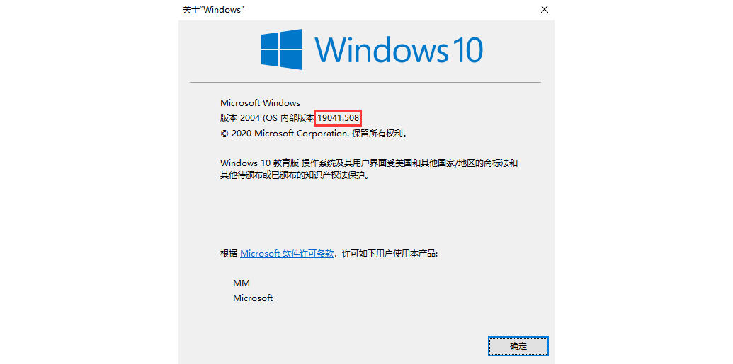 【PS2023】 Photoshop 2023 v24.0(x64)中文安装教程 - 哔哩哔哩
