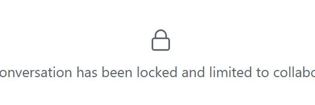 Fallen_Breath的动态 - 哔哩哔哩