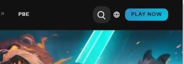 云顶S12美测服PBEMac端怎么玩 云顶pbe Mac端注册下载汉化教程 - 哔哩哔哩