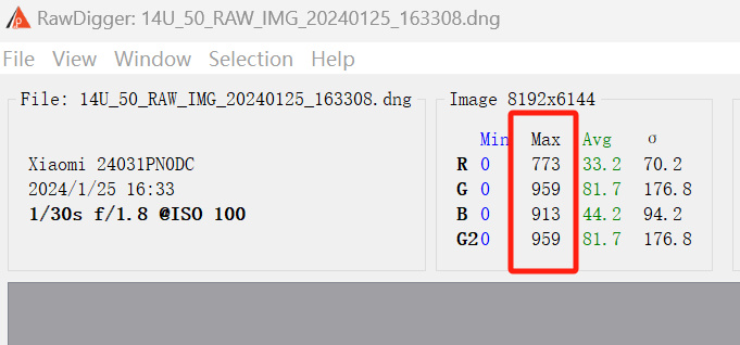 荣耀Magic6至臻版宣传的Lofic到底是什么？ - 哔哩哔哩