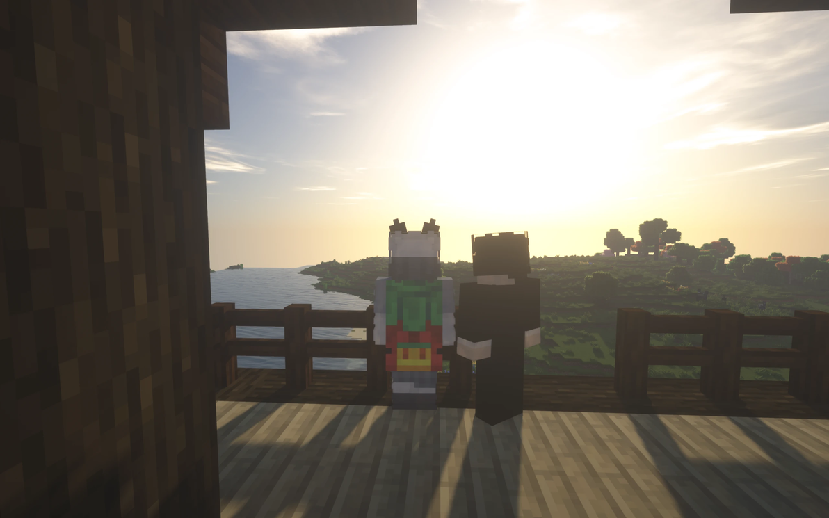 MC国际版安装报错问题合集，速来对号入座 - 哔哩哔哩