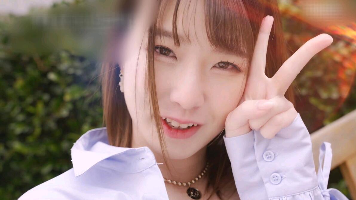 8月16日 预告miab系列 - 哔哩哔哩