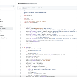 epcdiy的动态 - 哔哩哔哩