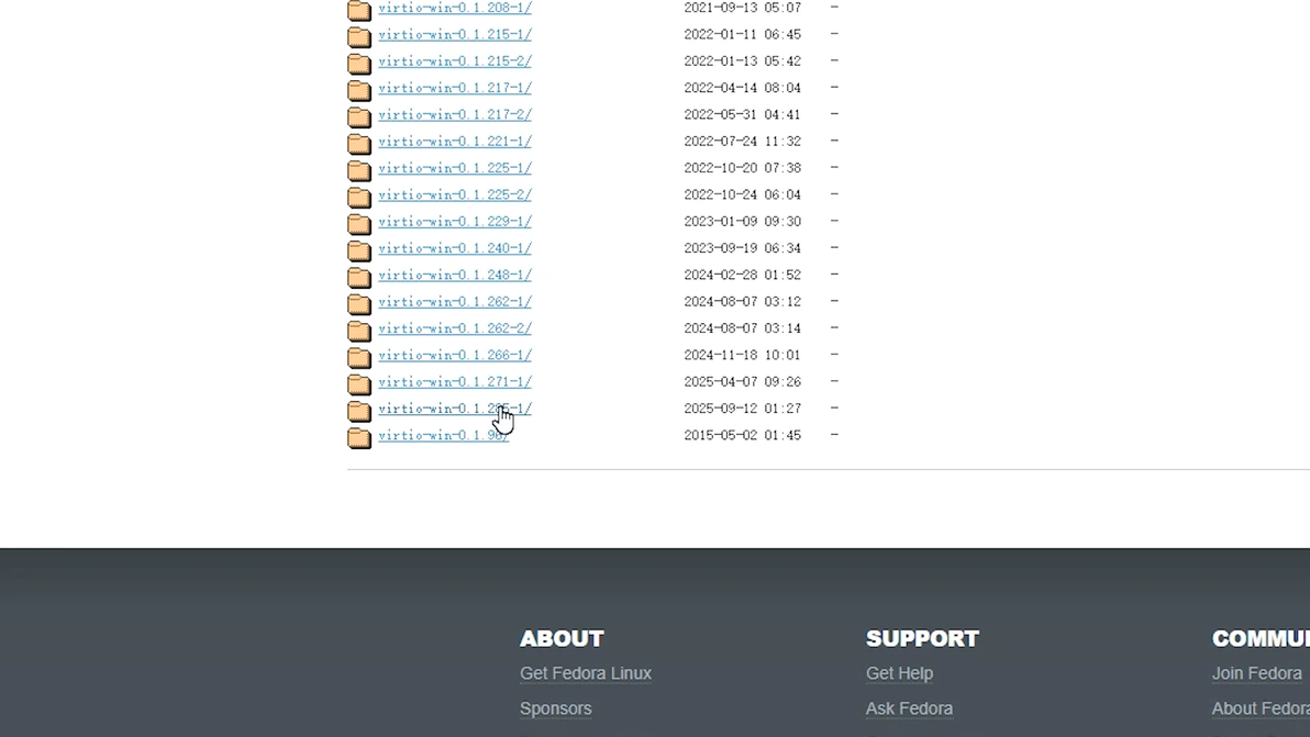 PVE安装windows 并且直通GPU显卡 - 哔哩哔哩