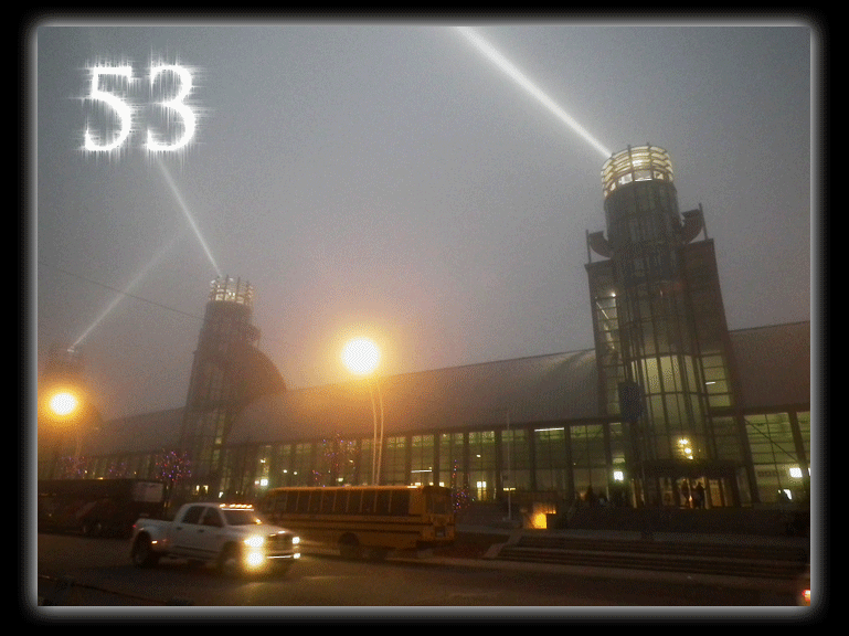 Cipher:Crack The Code解析合集 - 哔哩哔哩