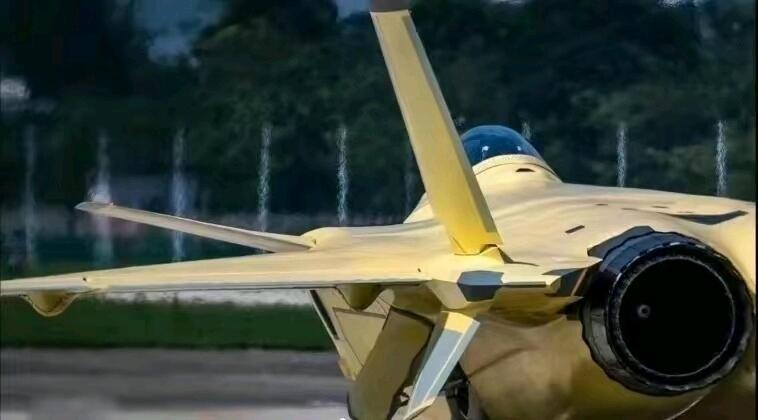 WS10/15系列发动机图片及载机型号汇总 - 哔哩哔哩