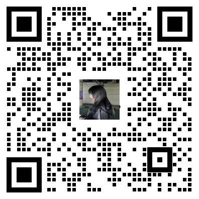 视频配套资料 +80w字面试八股文以及简历模板，Java P5~P8技术栈学习 - 哔哩哔哩