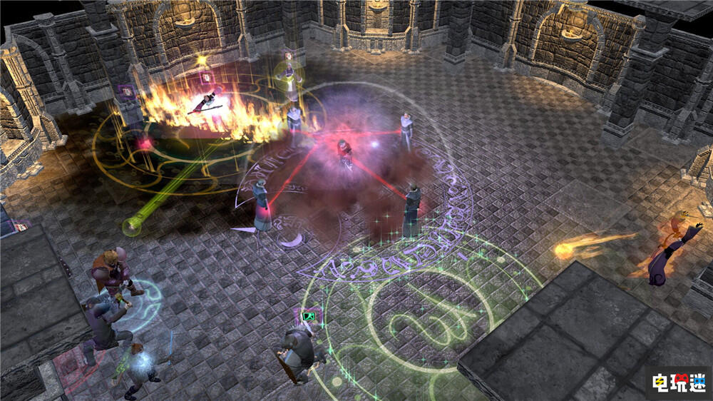 6月Xbox游戏发布会汇总：COD22 P4R Xbox掌机公开 - 哔哩哔哩