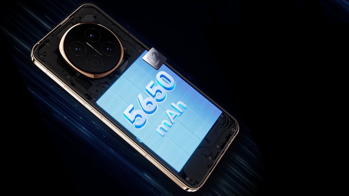 荣耀Magic7和Magic6参数对比，Magic7到底有多少提升？ - 哔哩哔哩