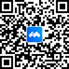 预告| MASTA 14 新版本 新体验 新跨越 - 哔哩哔哩