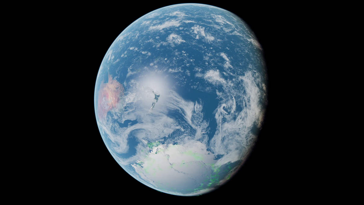 KSP RSS美化介绍（部分） - 哔哩哔哩