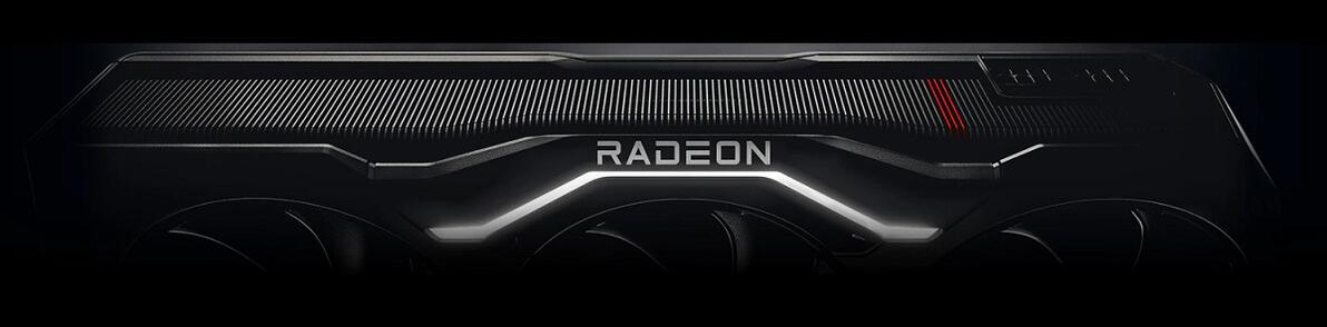 AMD Radeon RX 9070 XT 显卡曝光：3DMark 光追跑分超过 7900 XT - 哔哩哔哩