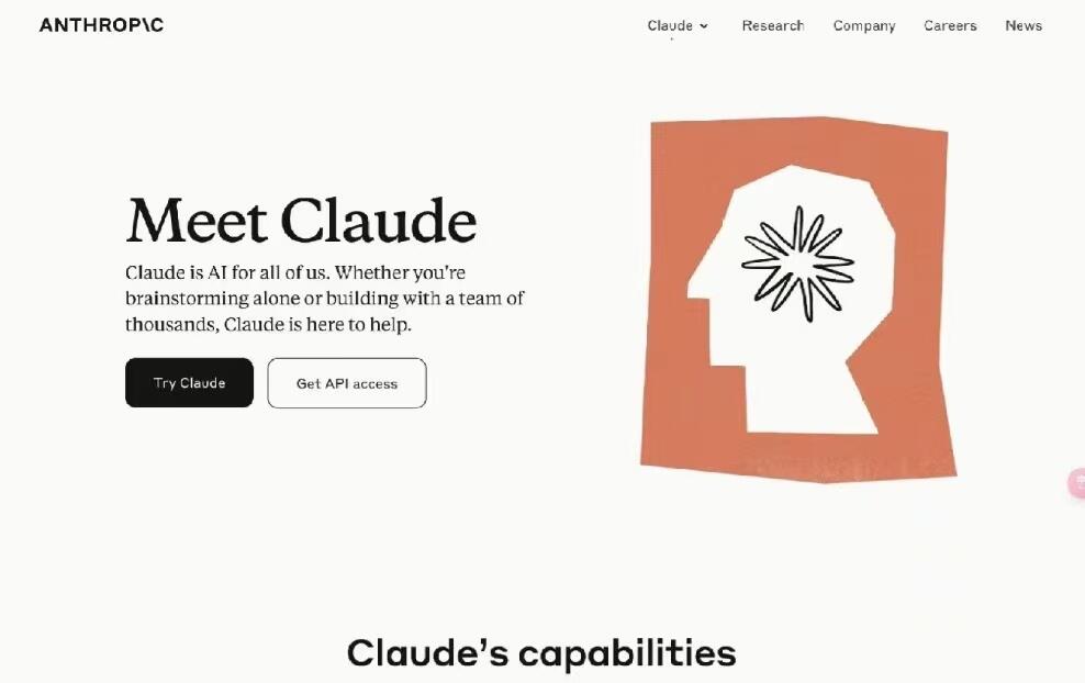 全网最新超详细claude api调用教程：实现Claude 3.5无限使用 ！ - 哔哩哔哩