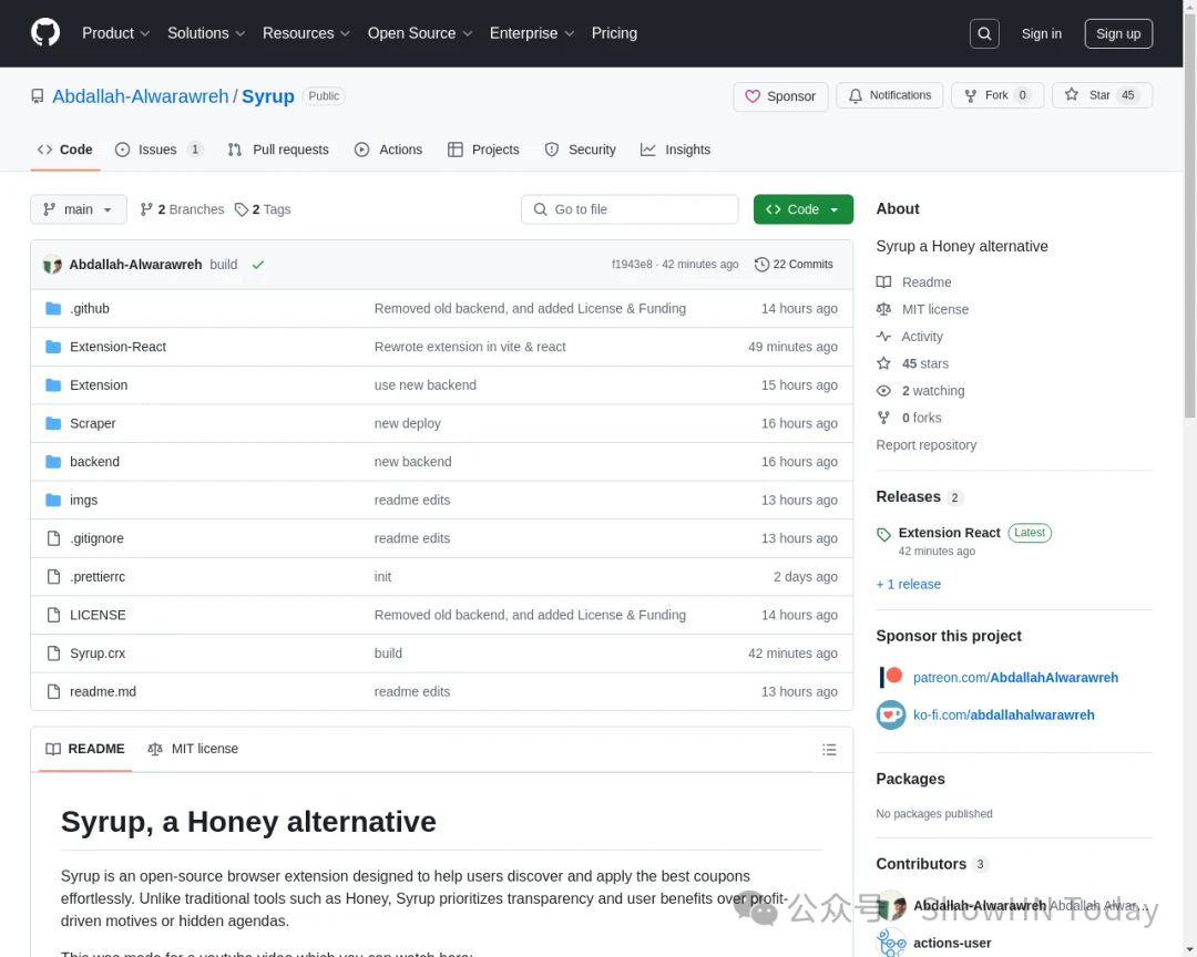 Anki AI Utils-基于AI的Anki学习增强工具，能自动改善难度卡片， - 哔哩哔哩