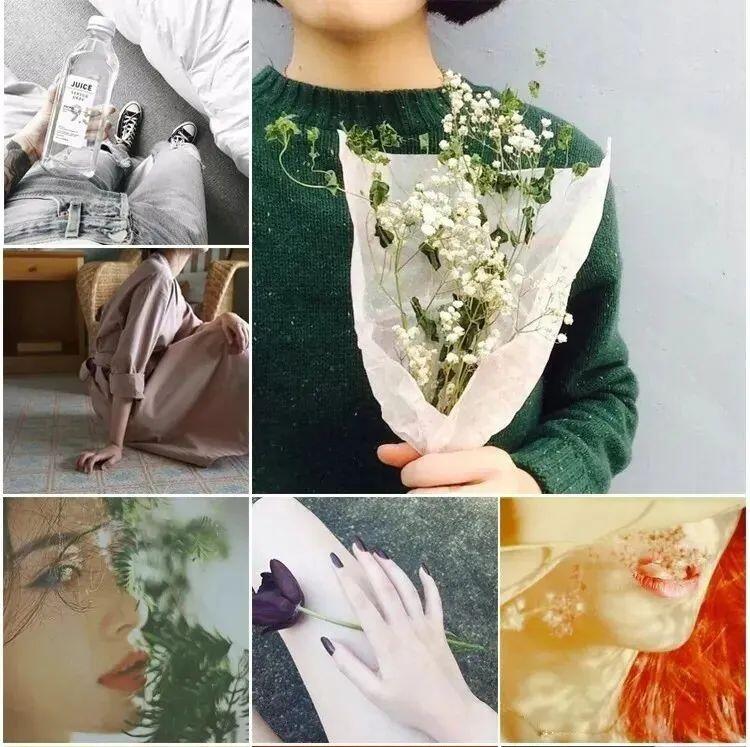 PS调色滤镜插件，内置676款滤镜，Vsco全滤镜ps插件，支持Win/Mac系统 - 哔哩哔哩