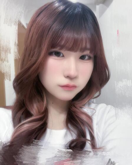 理名_togetoge的动态 - 哔哩哔哩