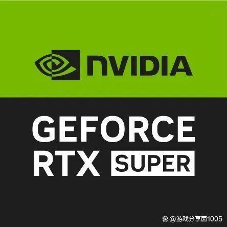 英伟达出现Windows无法启动 NVIDIA Display Container LS 服务 - 哔哩哔哩
