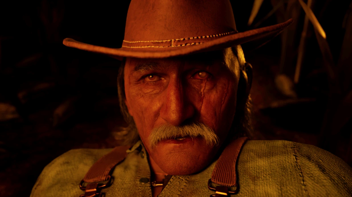 免费公测！《The Bornless无生者》上线Steam新品节 - 哔哩哔哩