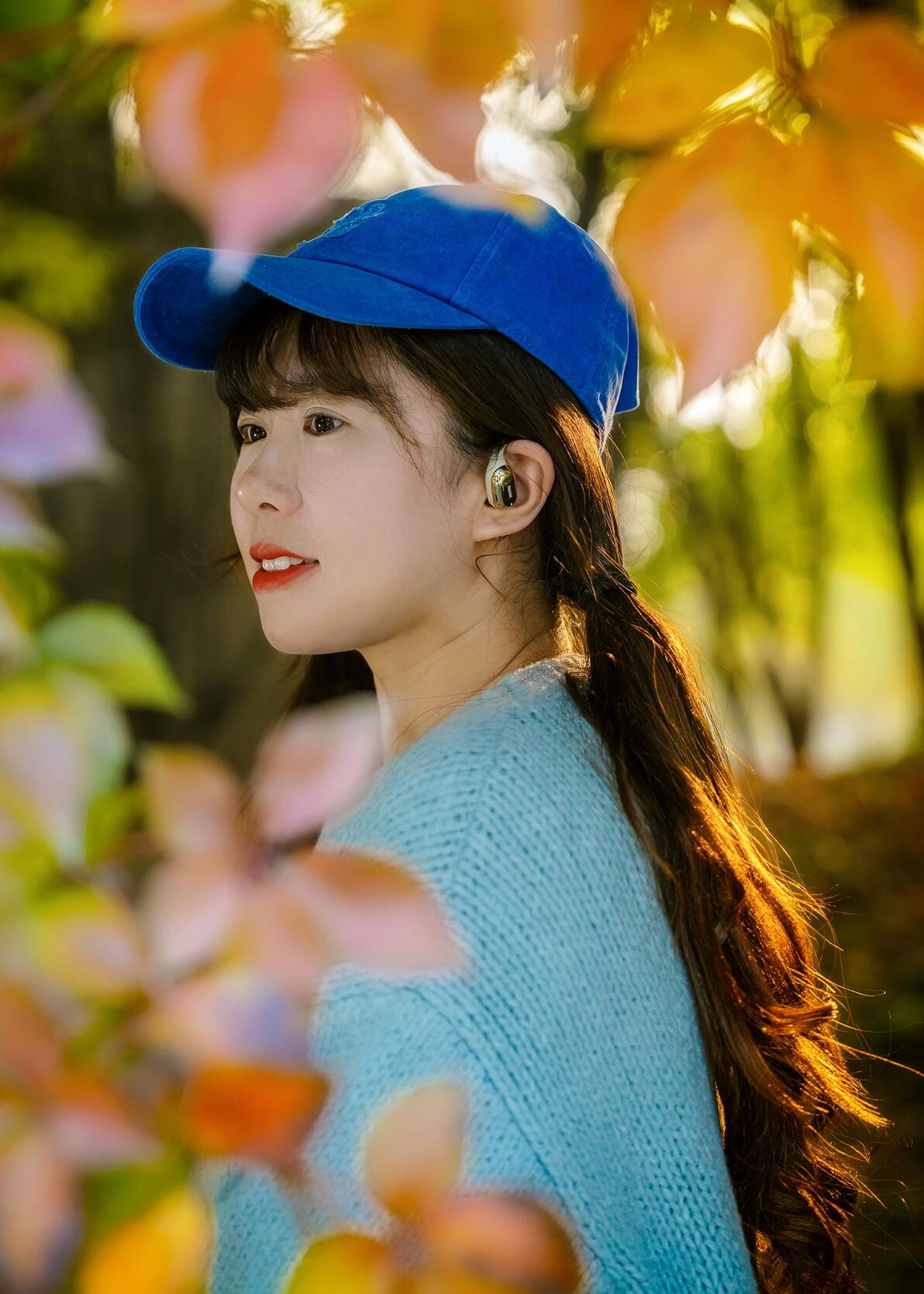 南卡OE Mix2体验：不止是耳机，更是戴在耳边的AI全能终端 - 哔哩哔哩