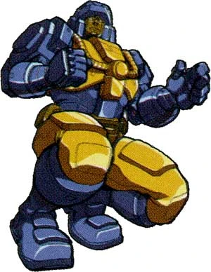 打孔机Holepunch - 哔哩哔哩