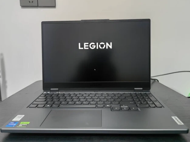 联想拯救者Y7000 2024（24款拯救者y7000）怎么样？体验7天优缺点测评 - 哔哩哔哩