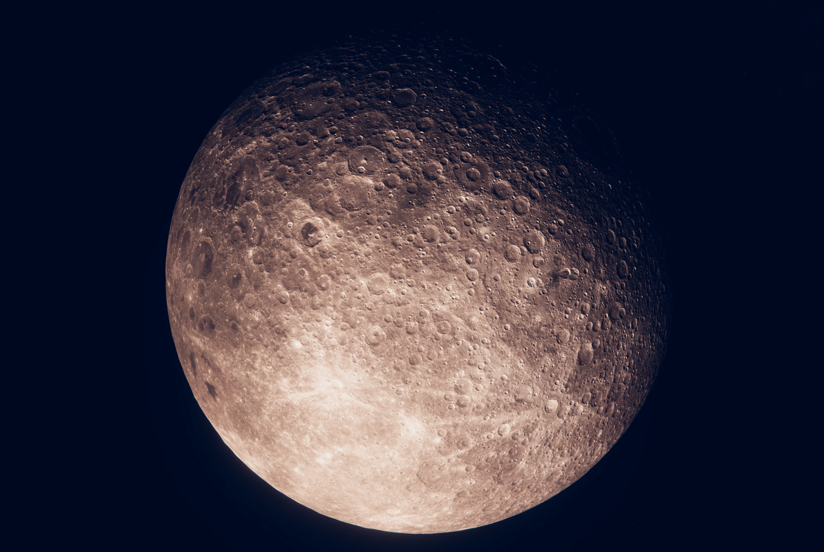 【KSP】RSS-Reborn美化介绍及安装教程 - 哔哩哔哩