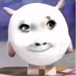 【蛋仔派对】dongdong羊表情包合集88枚 - 哔哩哔哩