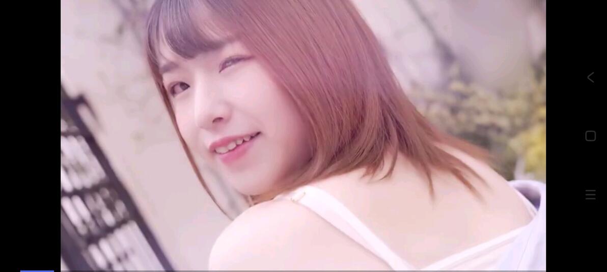 解禁的花狩まい - 哔哩哔哩