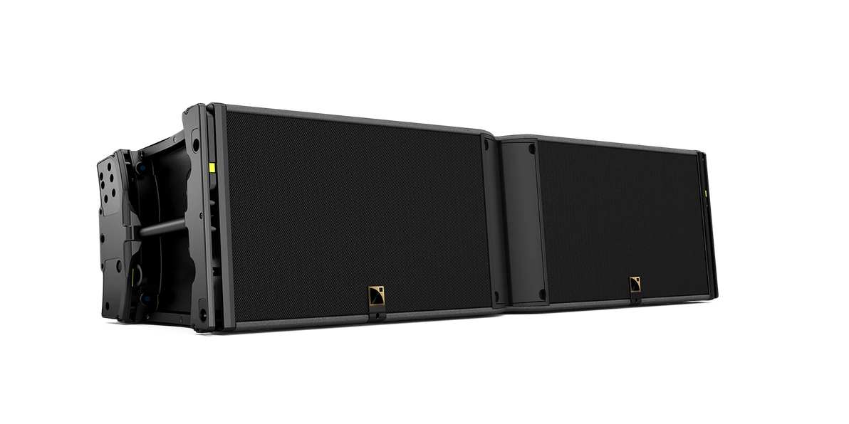 BML2025幕后揭秘与Q&A来啦！ - 哔哩哔哩