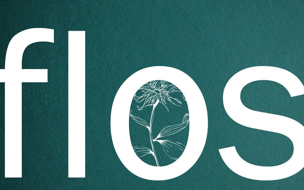 『flos』歌词翻译 by PJS字幕组 - 哔哩哔哩