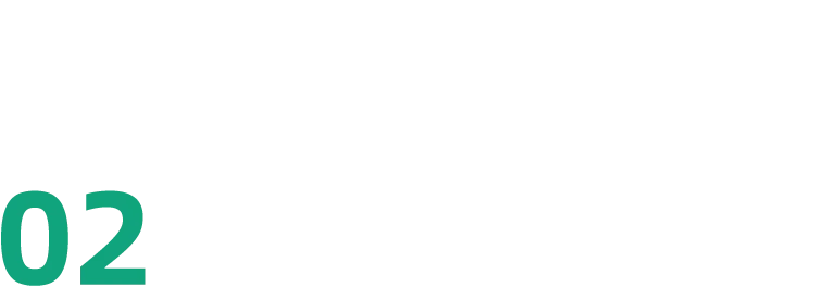 Ctrl+1键，这是我见过最全的用法攻略，没有之一！ - 哔哩哔哩