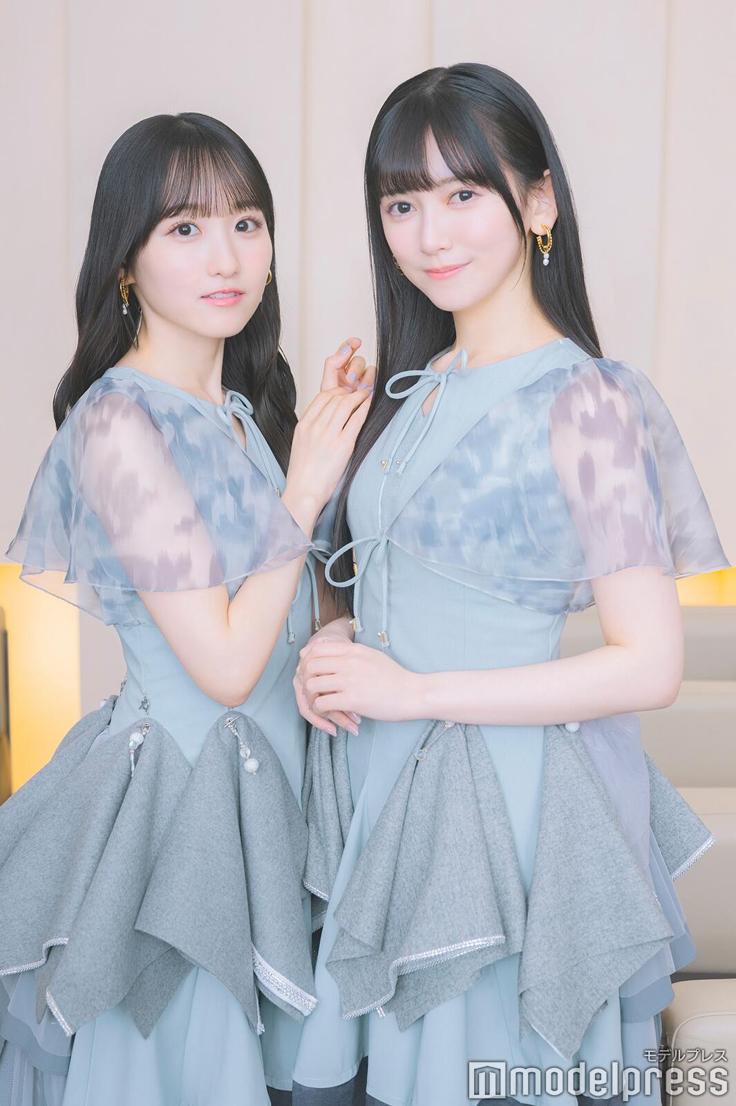 modelpressモデルプレス 250328【池田瑛纱采访】前篇 - 哔哩哔哩