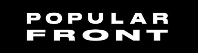 【研究随记】FGC-9 一把运用3d打印制造的枪 - 哔哩哔哩