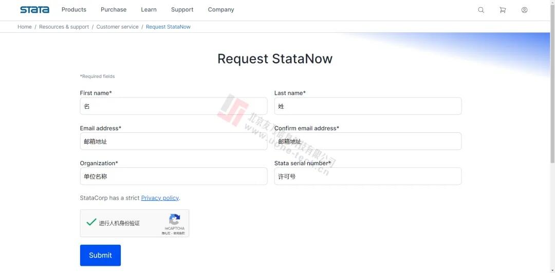 StataNow轻松上手：从零开始的安装指南 - 哔哩哔哩