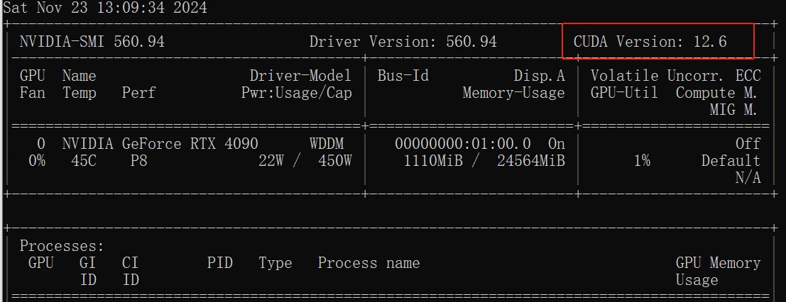 lama-cleaner 图片去水印安装与使用 - 哔哩哔哩