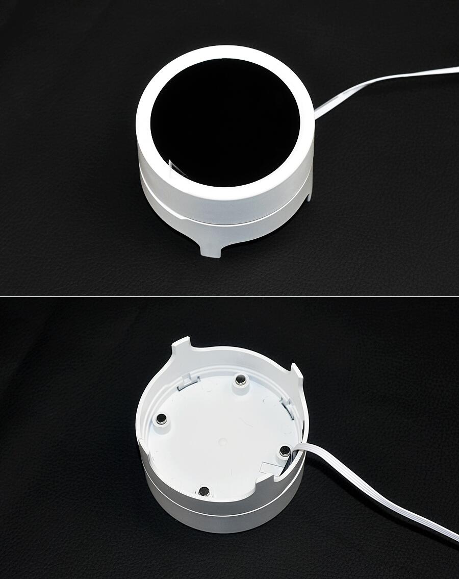 风冷已死 银昕E360 PRO一体水冷 拯救用户于水火 - 哔哩哔哩