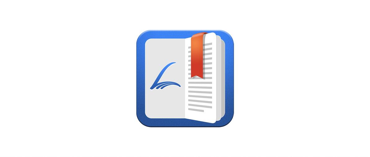 【Android】Librera Pro-惊人的阅读器，易于使用和高度可配置的应 - 哔哩哔哩