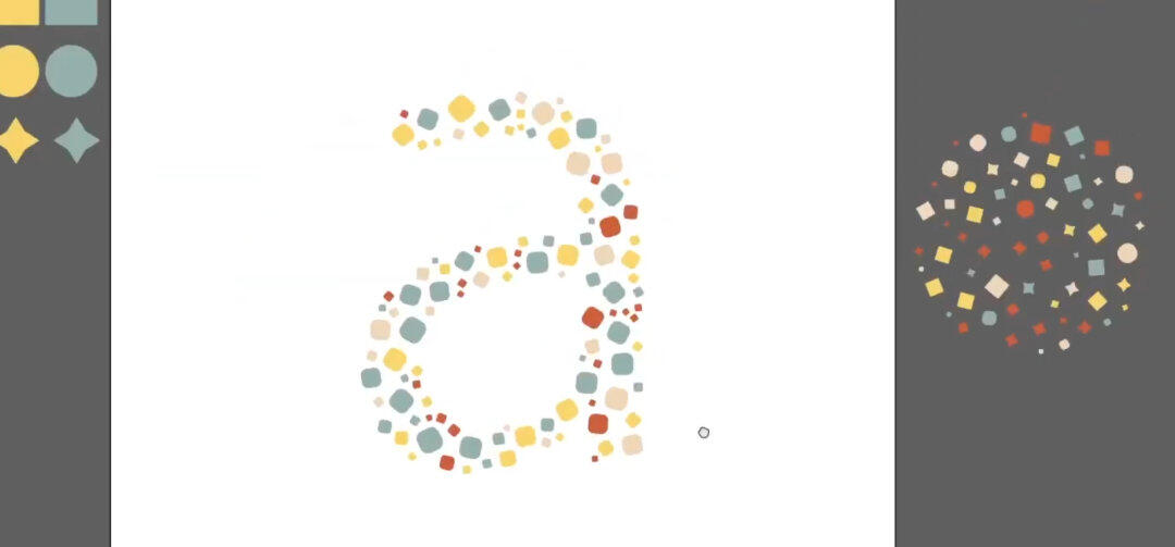 ″Fillinger：一键创意填充的AI智能工具，支持Win/Mac - 哔哩哔哩