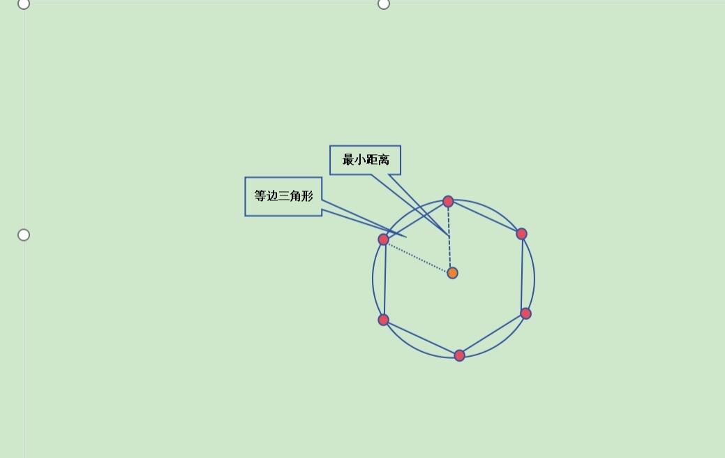 Keylontic(科洛提-科隆塔）科学解读（之六）一种能量微观自然运动机制 - 哔哩哔哩