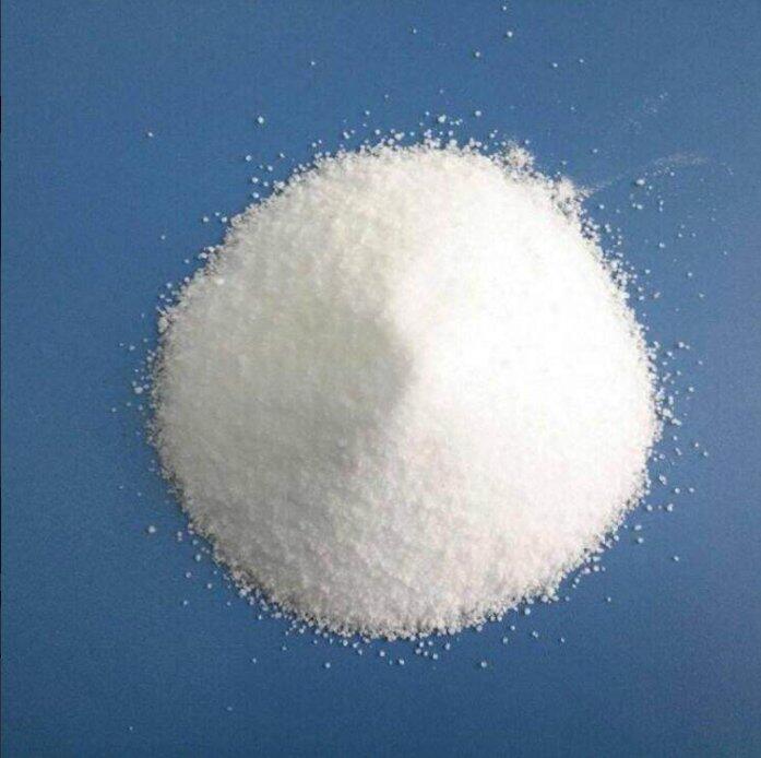 Pitavastatin-d4 hemicalcium，同位素标记化合物 - 哔哩哔哩