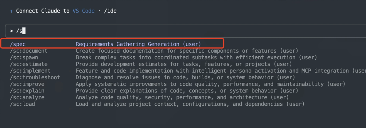 将kiro的工作流移植到claude code 与opencode - 哔哩哔哩