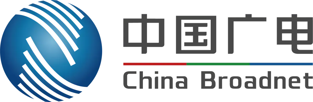 中国广电（China Broadnet）历年商标 - 哔哩哔哩