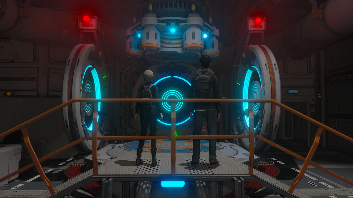 涟漪Ripples0.7版本归纳总结与未来预测 - 哔哩哔哩