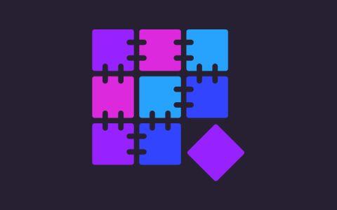 【Minecraft】详细介绍模组以及教你如何下载和使用模组 - 哔哩哔哩