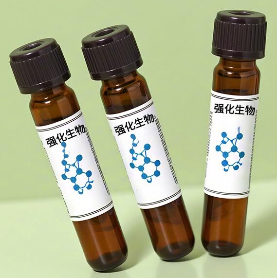 LysoTracker Deep Red可观察溶酶体分布、融合及自噬体相互作用 - 哔哩哔哩