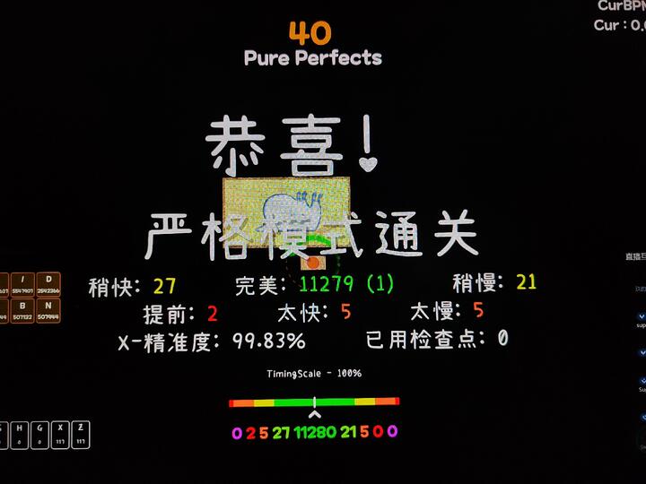 jate_valery的动态 - 哔哩哔哩