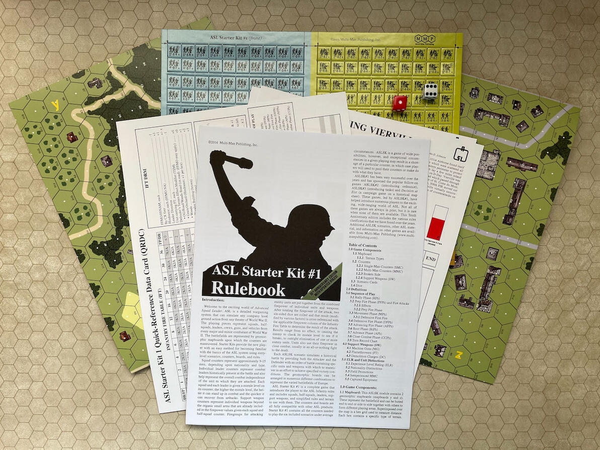 “RTS”与“SLG”概念的正本溯源——战争的戏仿 - 哔哩哔哩