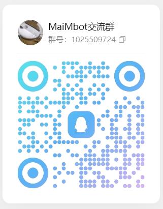 小城之雪的动态 - 哔哩哔哩